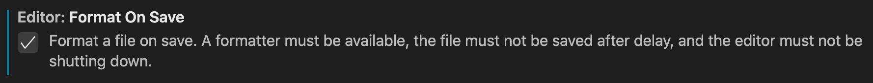 Getting Started with VS Code - Network to Code