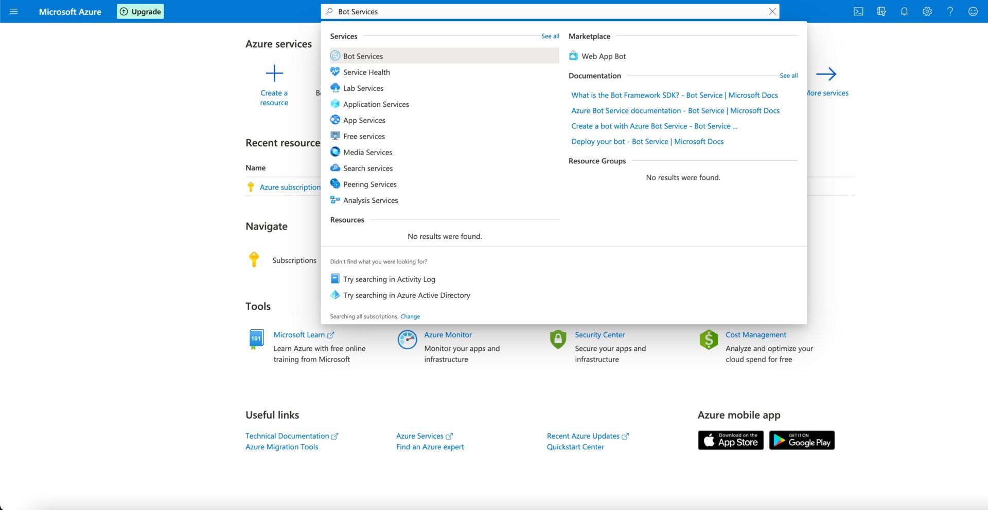 Setting Up Nautobot Chatops With Microsoft Teams Network To Code
