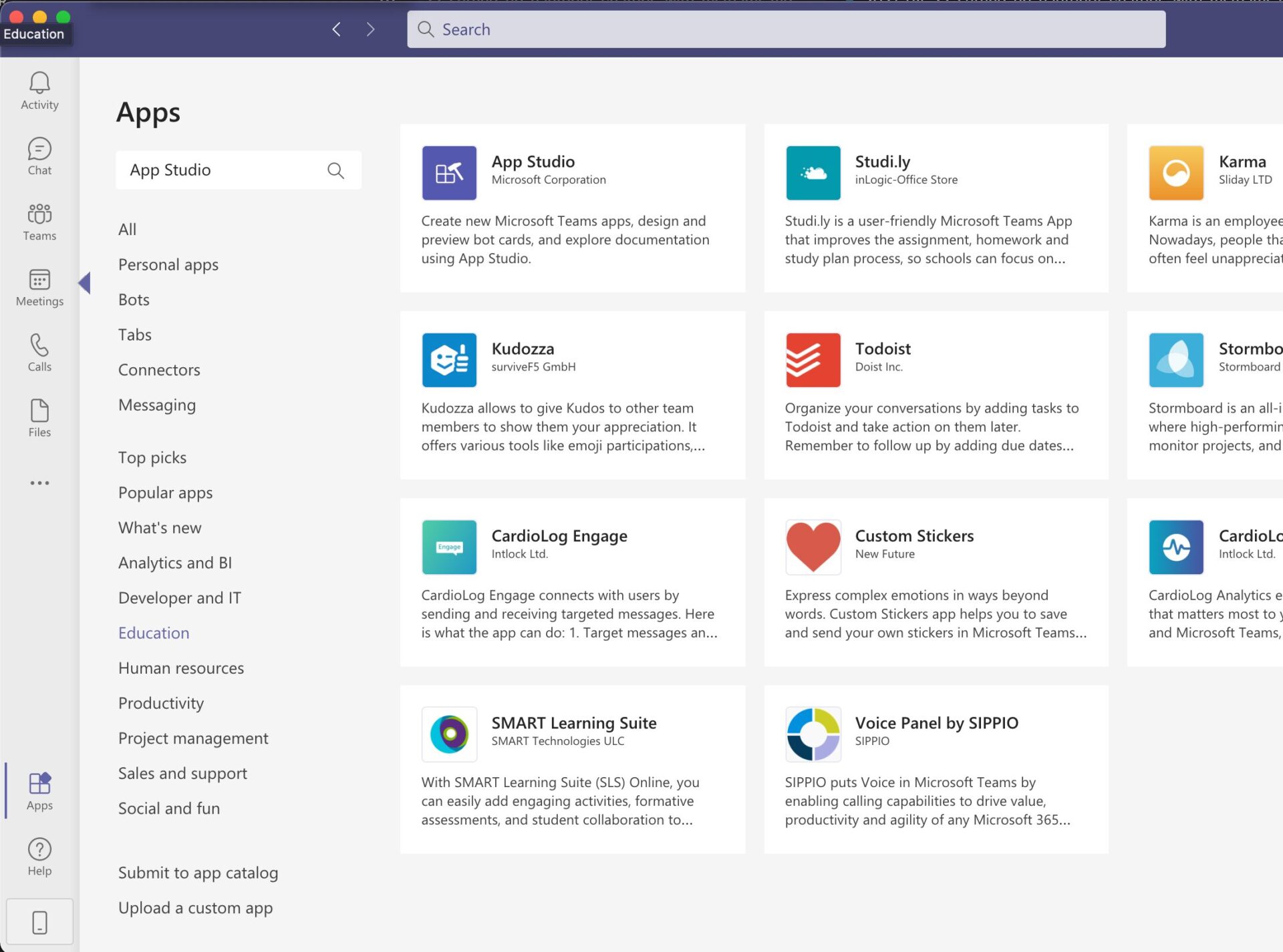 Setting Up Nautobot ChatOps with Microsoft Teams - Network to Code
