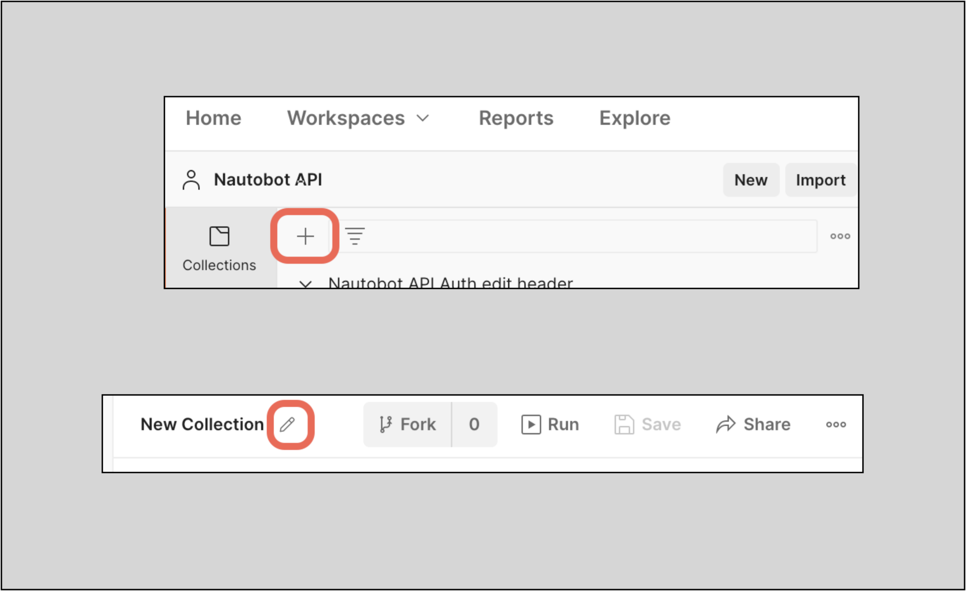 Nautobot Graphql Requests Via Postman And Python Network To Code