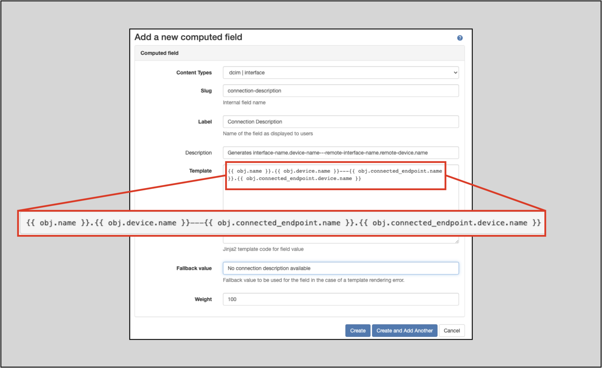 Nautobot 1.1.0 Key Feature Overview - Network to Code