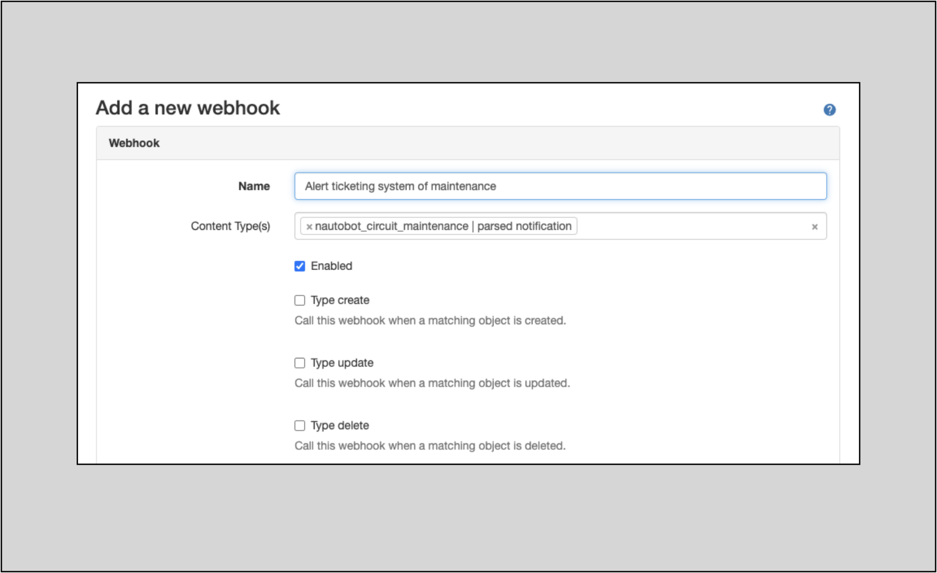 Customizing Nautobot with Applications - Network to Code