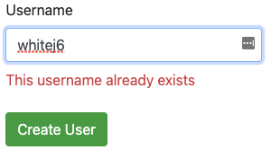 Django & JavaScript - Part 2 HTMX - Network to Code