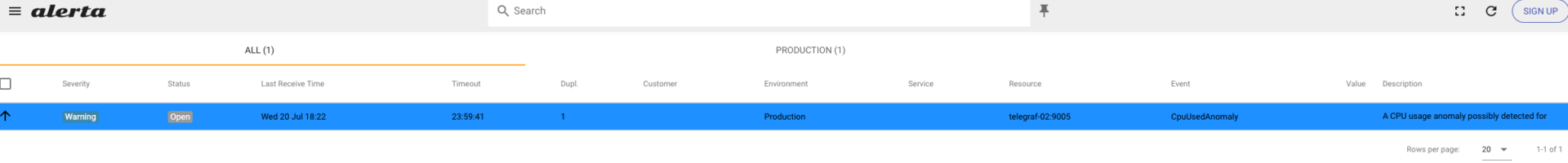 Introduction to a Telemetry Stack - Part 4 - Network to Code