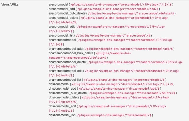 Developing Nautobot Plugins - Part 2 - Network to Code