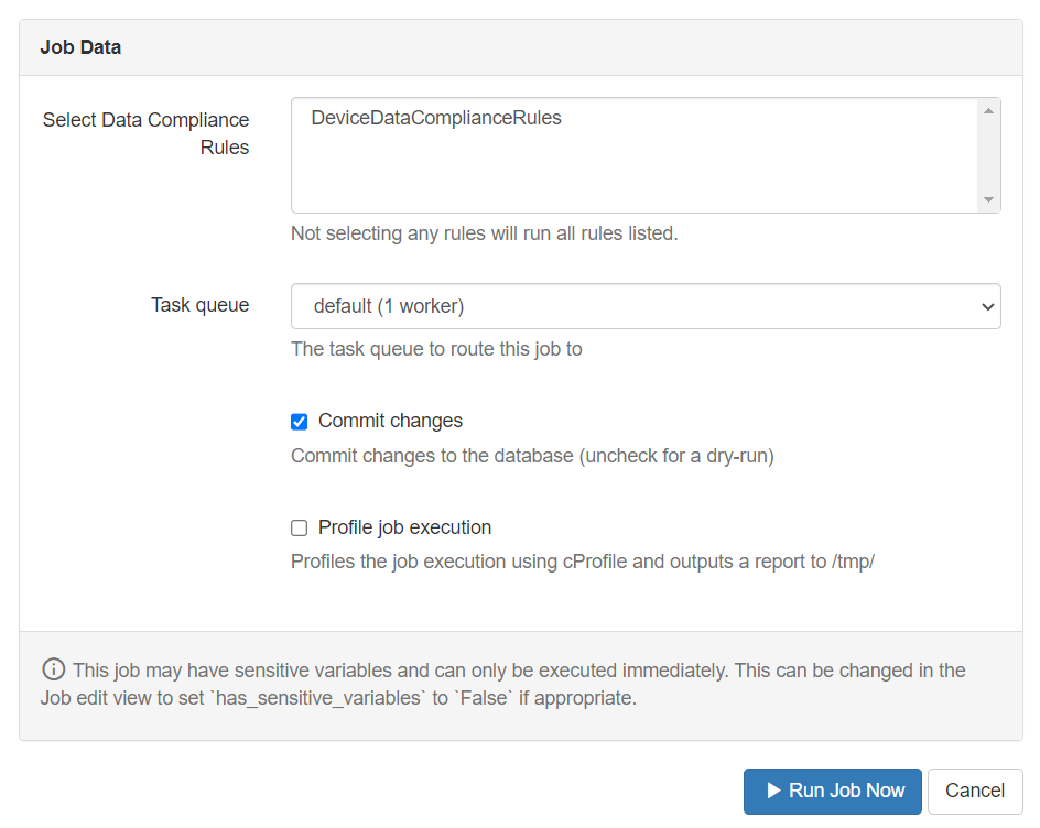 Fresh Updates For Data Validation Engine Network To Code
