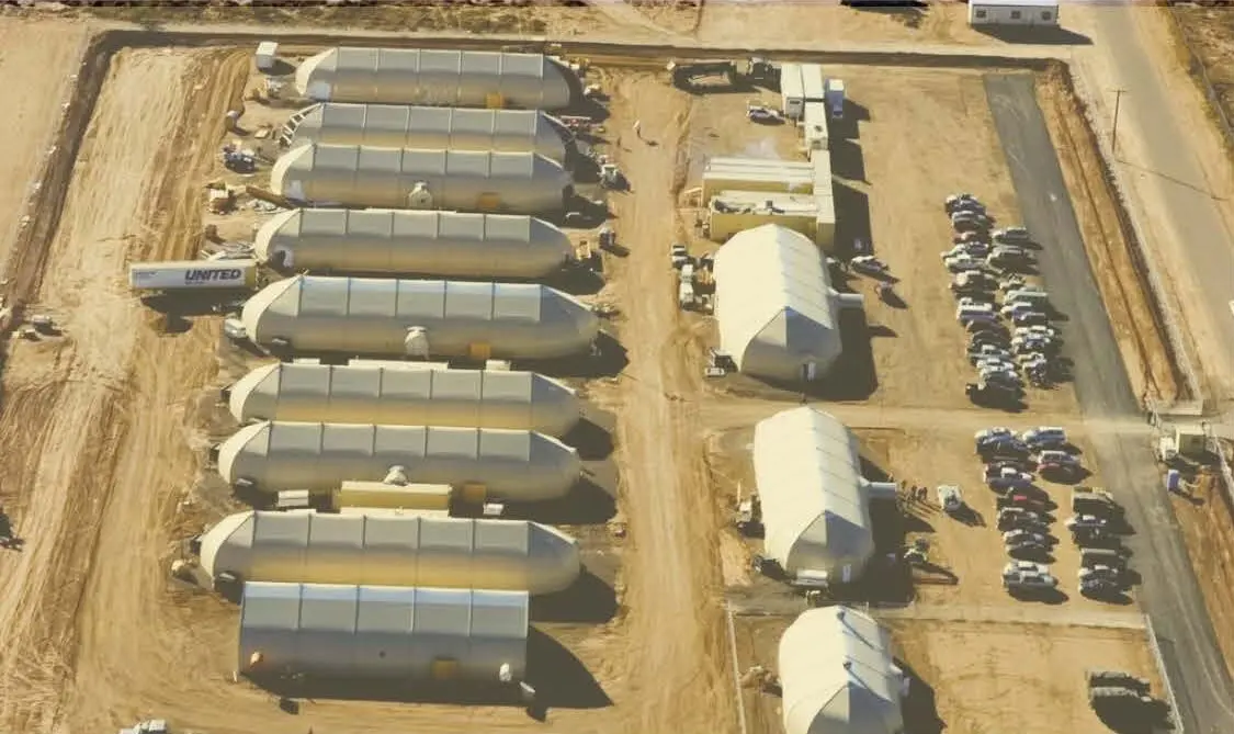 DoD Joint Communications Unit Leverages Nautobot For Network Source Of ...