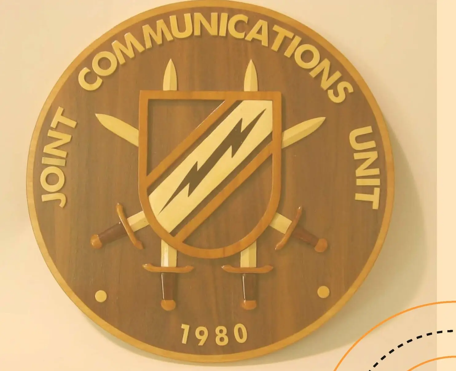 DoD Joint Communications Unit Leverages Nautobot For Network Source Of ...