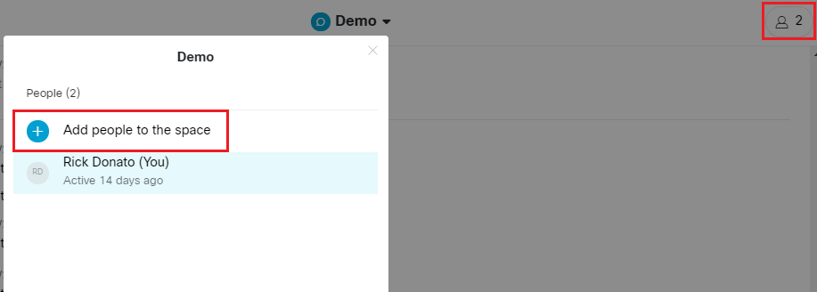 How to Build a Webex Teams Chatbot - Network to Code