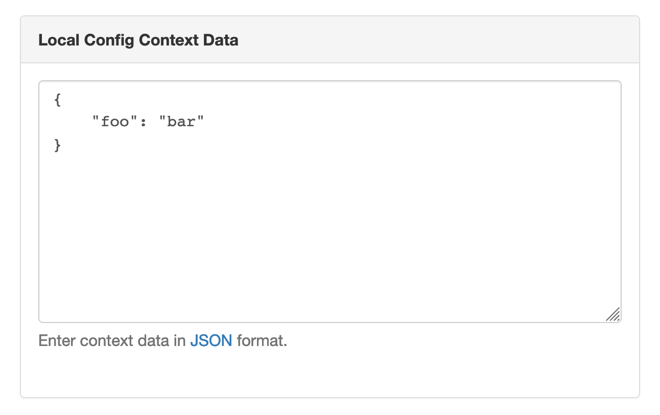 Ansible Dynamic Inventory Using Plugins - Network to Code
